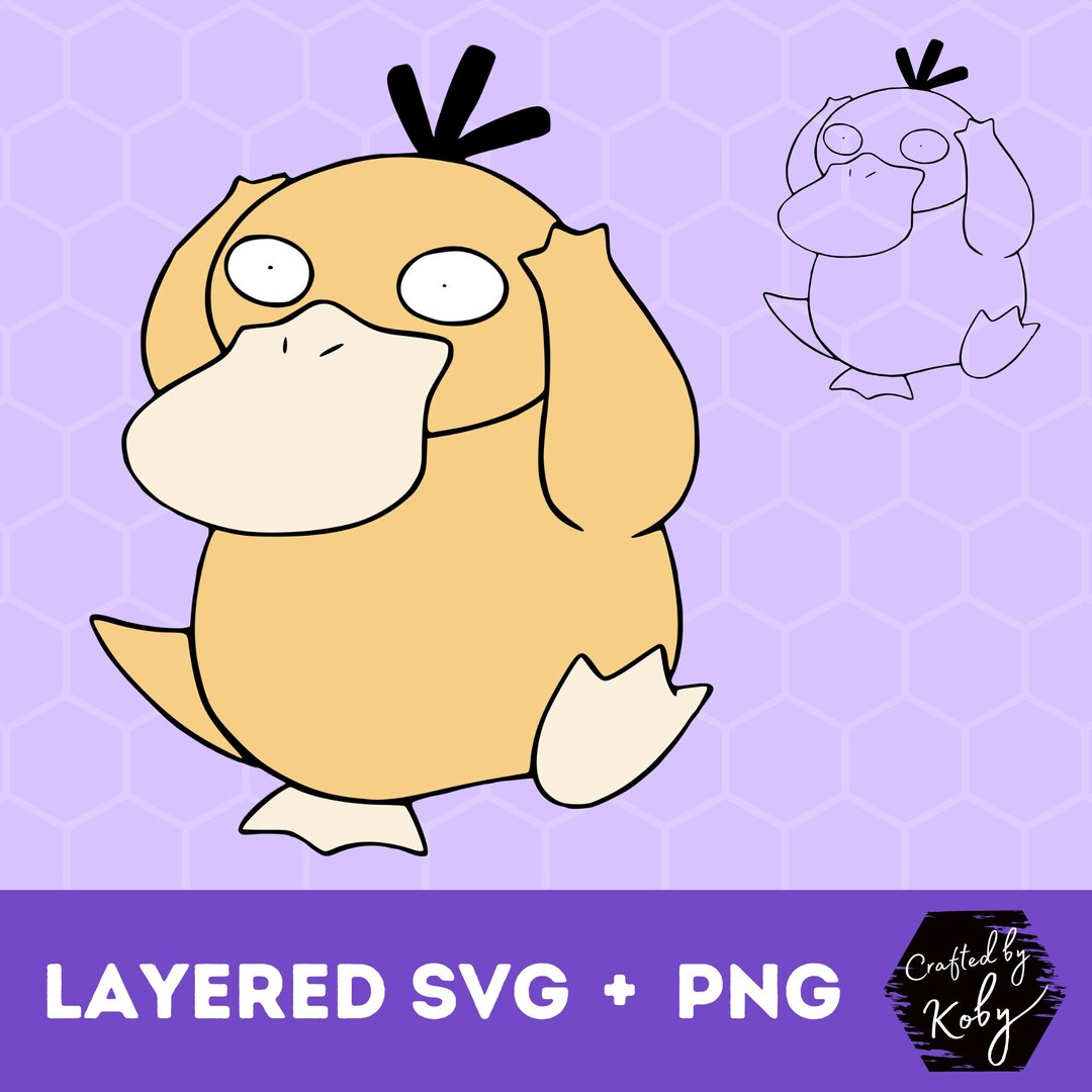 Multi Layered SVG PNG, Cricut Design Instant Download, Digital Clipart ...