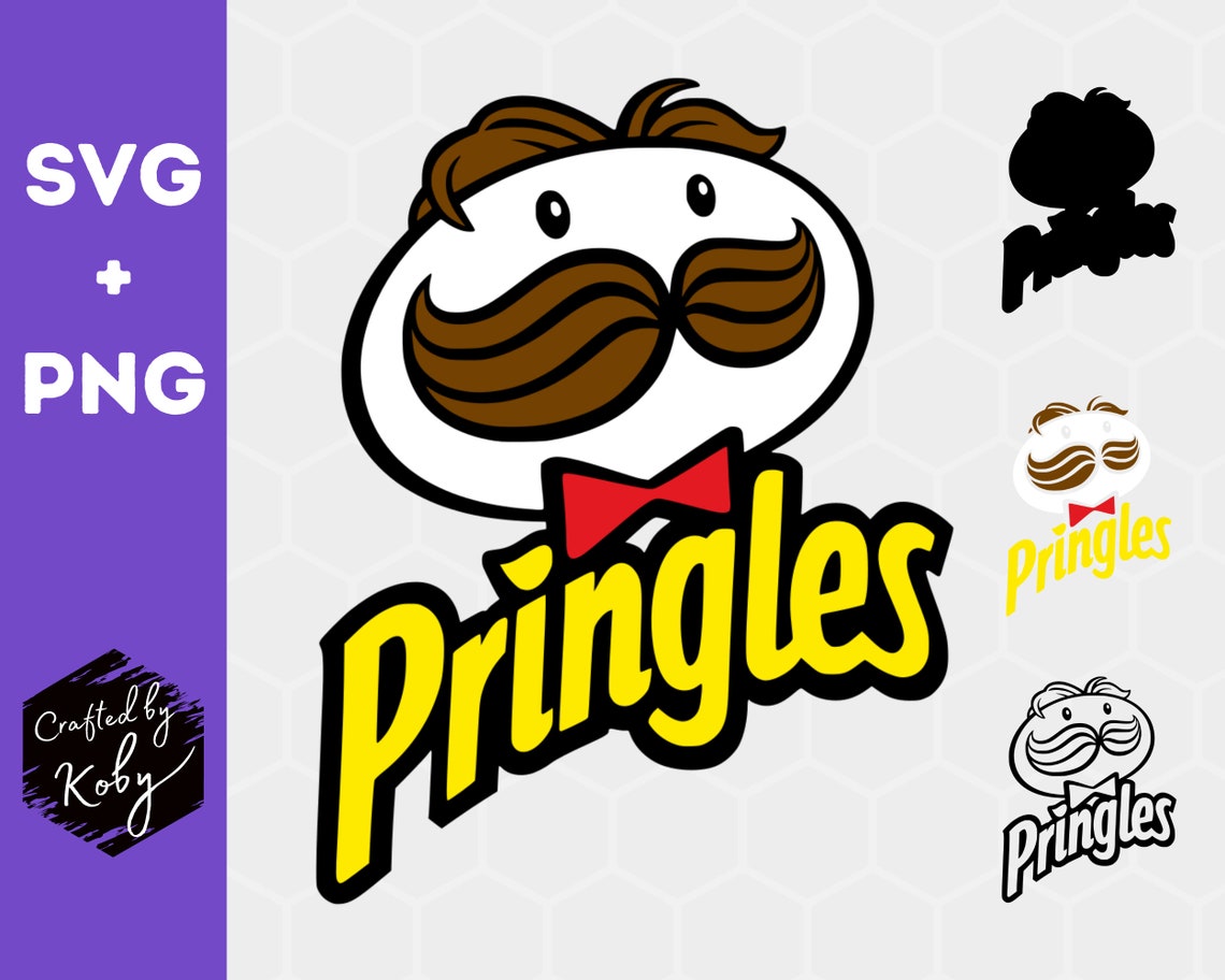 Multi Layered SVG PNG Cricut Design Instant Download - Etsy