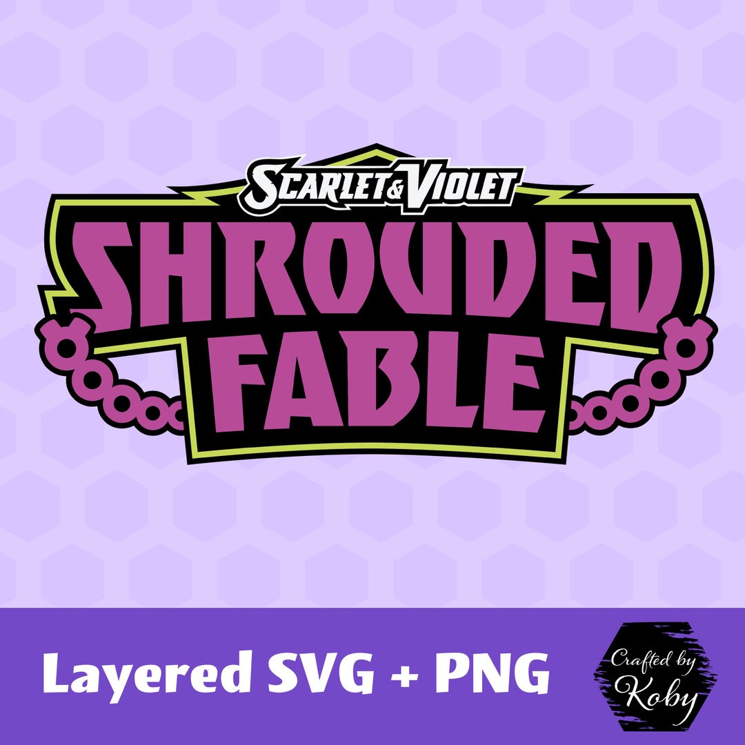 Multi Layered SVG + PNG, Cricut Design Instant Download, Digital ...