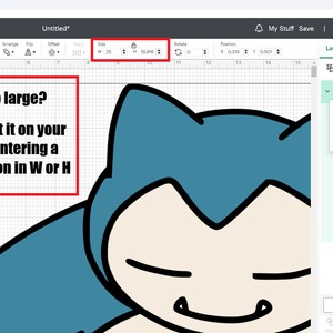 Multi Layered SVG PNG, Cricut Design Instant Download, Digital Clipart ...