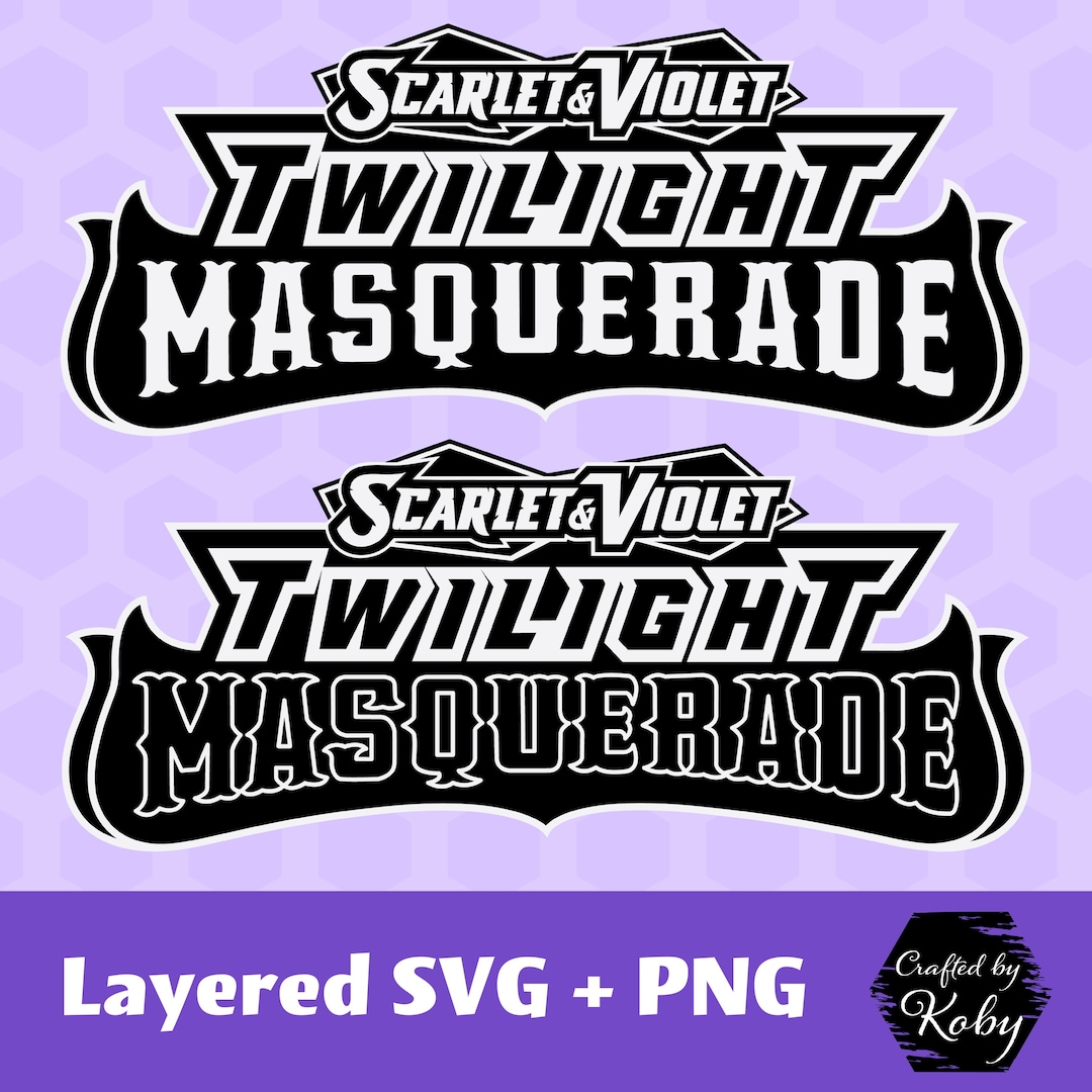 Multi Layered SVG + PNG, Cricut Design Instant Download, Digital ...