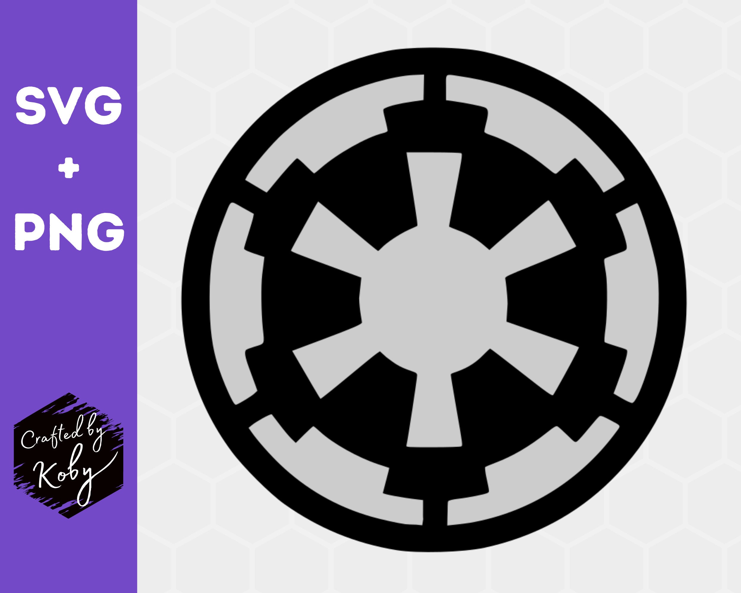 Multi Layered SVG PNG Cricut Design Instant Download - Etsy