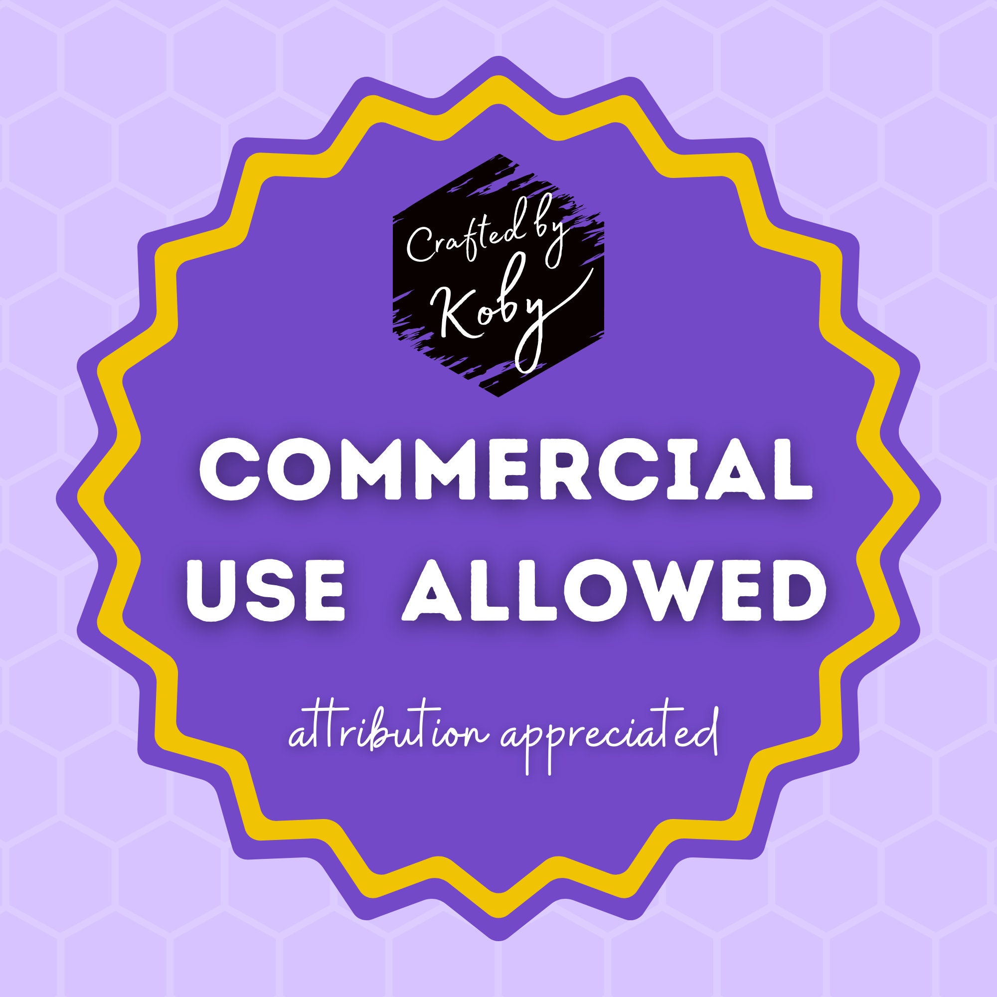 Multi Layered SVG PNG Cricut Design Instant Download - Etsy