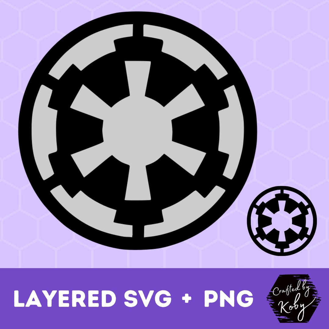 Multi Layered SVG PNG, Cricut Design Instant Download, Digital Clipart ...