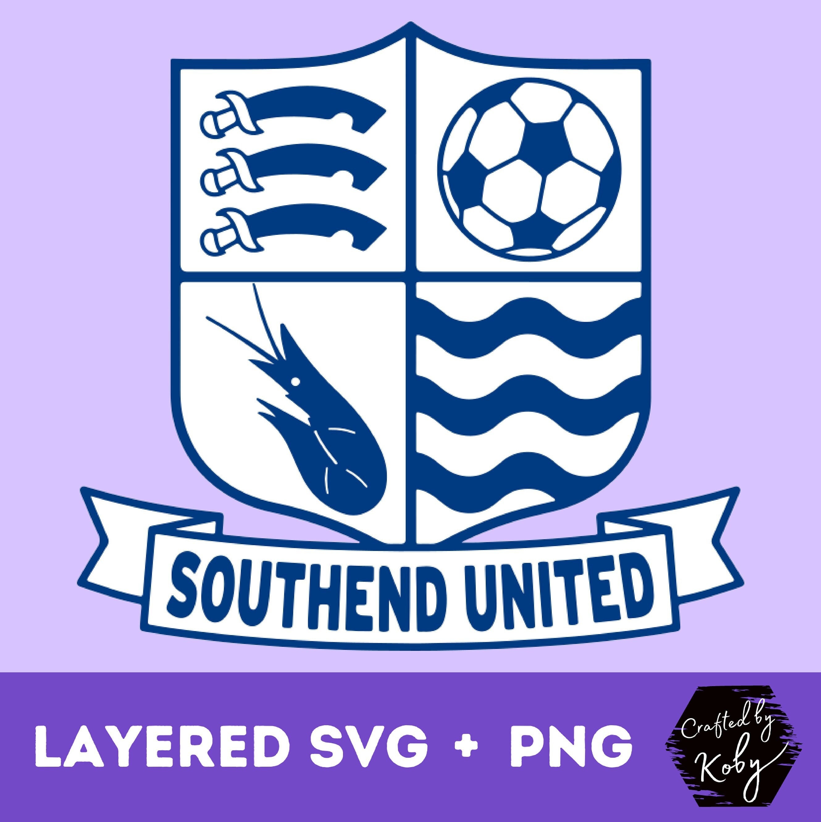 Multi Layered SVG PNG Cricut Design Instant Download - Etsy