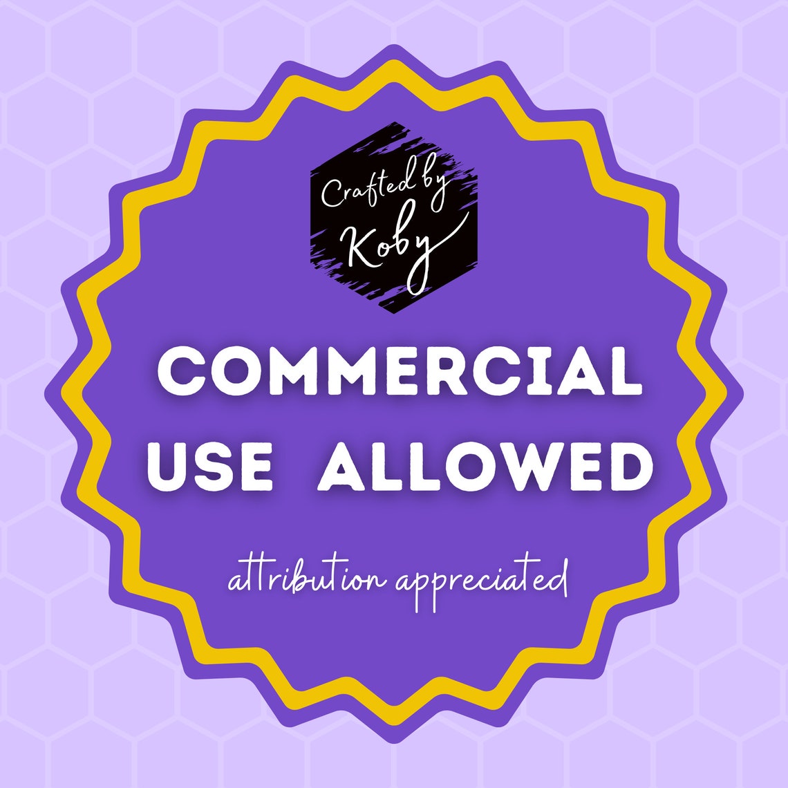 Multi Layered SVG PNG Cricut Design Instant Download - Etsy