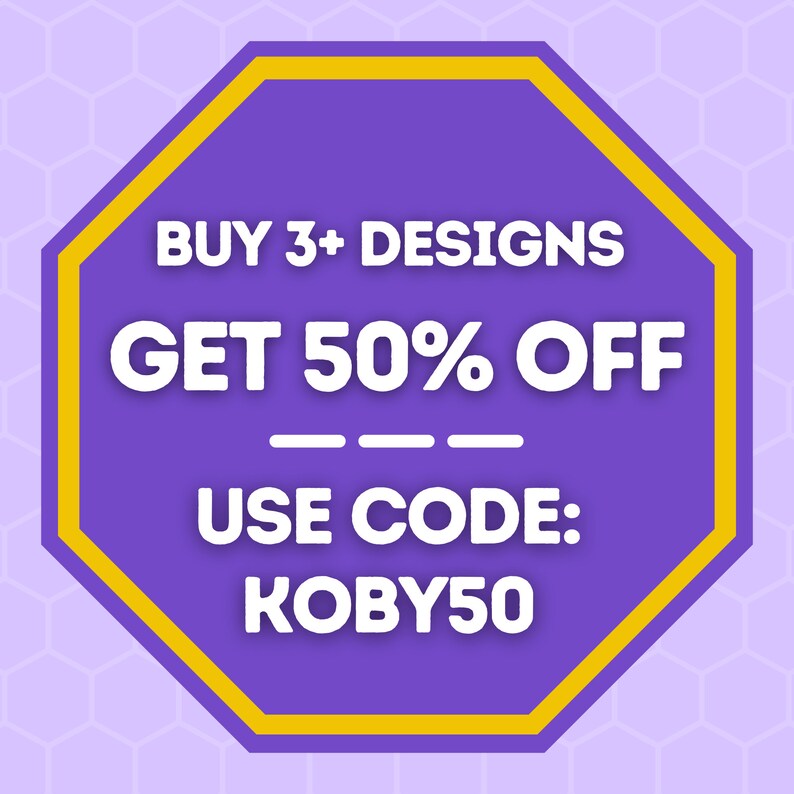 Multi Layered SVG PNG, Cricut Design Instant Download, Digital Clipart ...