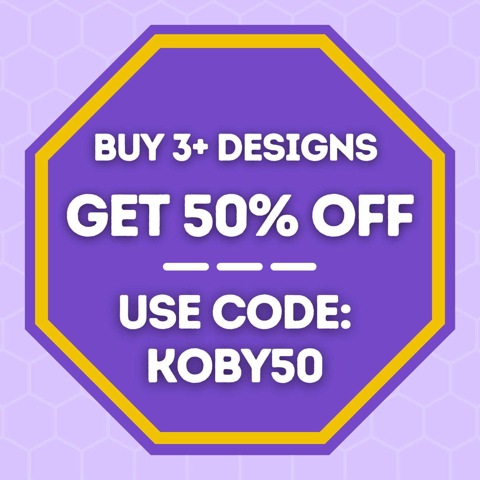 Multi Layered SVG PNG, Cricut Design Instant Download, Digital Clipart ...