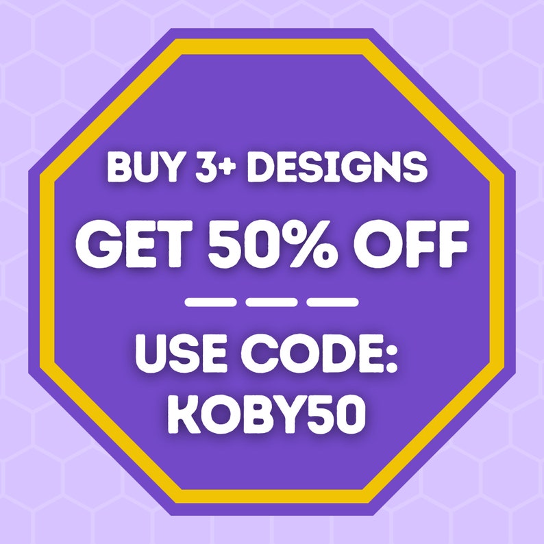 Multi Layered SVG PNG, Cricut Design Instant Download, Digital Clipart ...