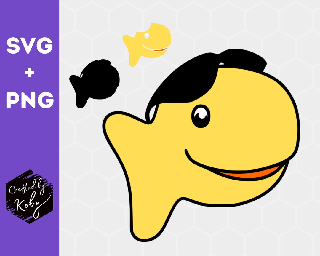 Multi Layered SVG PNG Cricut Design Instant Download - Etsy