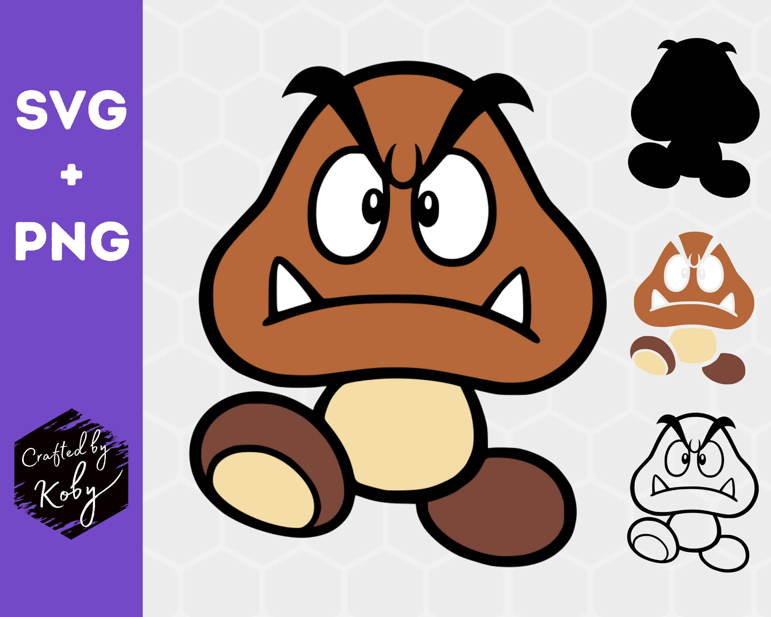 Multi Layered SVG PNG Cricut Design Instant Download - Etsy Australia