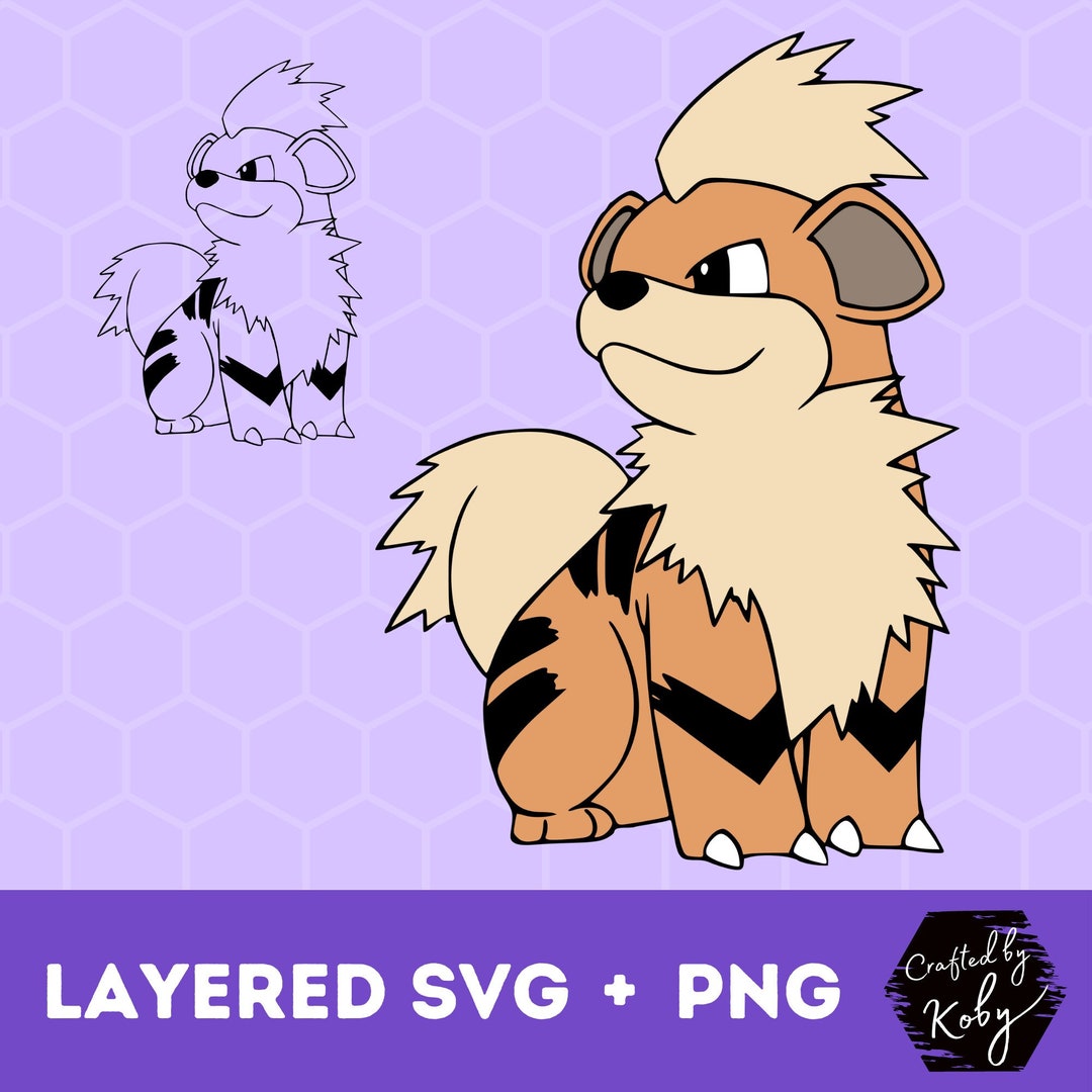 Multi Layered SVG + PNG, Cricut Design Instant Download, Digital ...