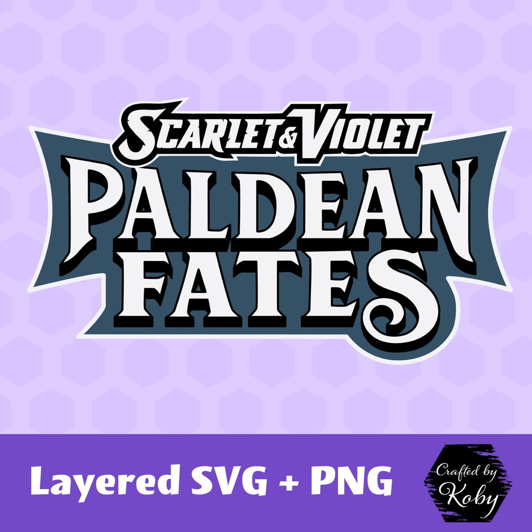 Multi Layered SVG + PNG, Cricut Design Instant Download, Digital ...