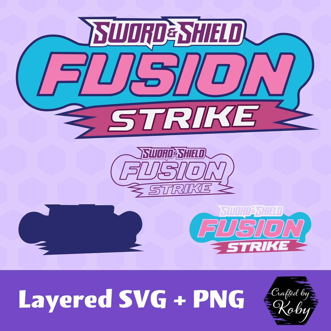 Multi Layered SVG + PNG, Cricut Design Instant Download, Digital ...