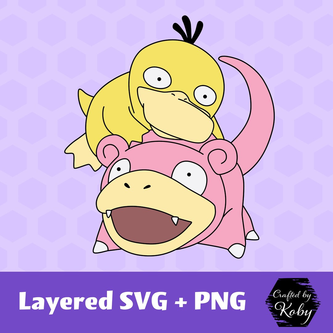 Multi Layered SVG + PNG, Cricut Design Instant Download, Digital ...