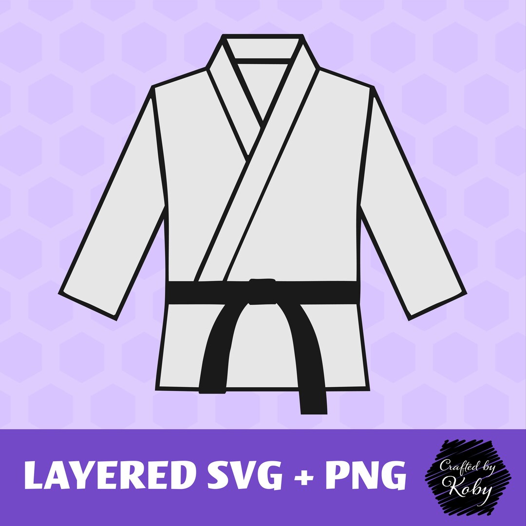 Multi Layered SVG + PNG, Cricut Design Instant Download, Digital ...
