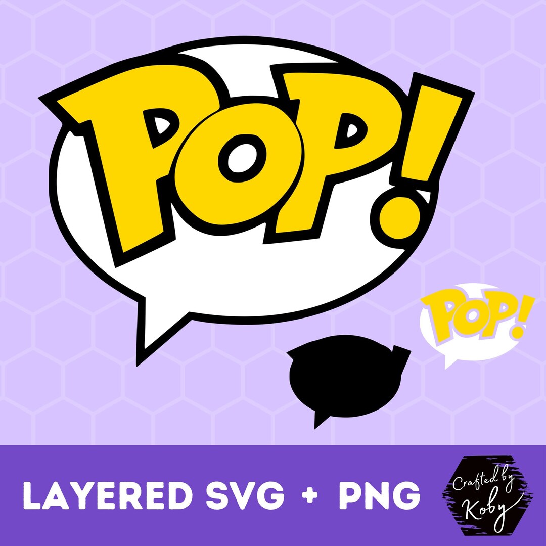 Multi Layered SVG PNG, Cricut Design Instant Download, Digital Clipart Cut File, Scalable Vector ...