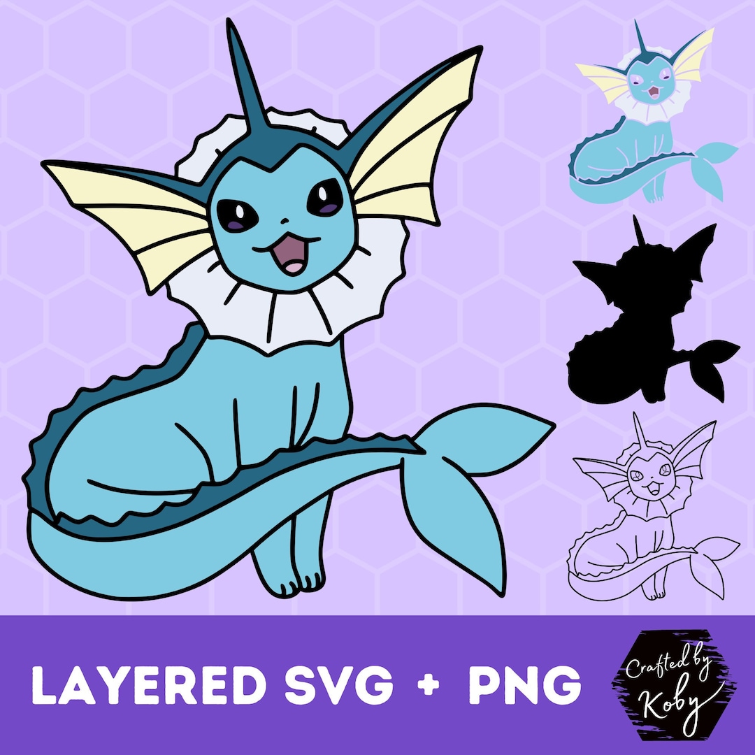 Multi Layered SVG + PNG, Cricut Design Instant Download, Digital ...