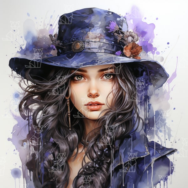 League of Legends Caitlyn Poster - Etsy