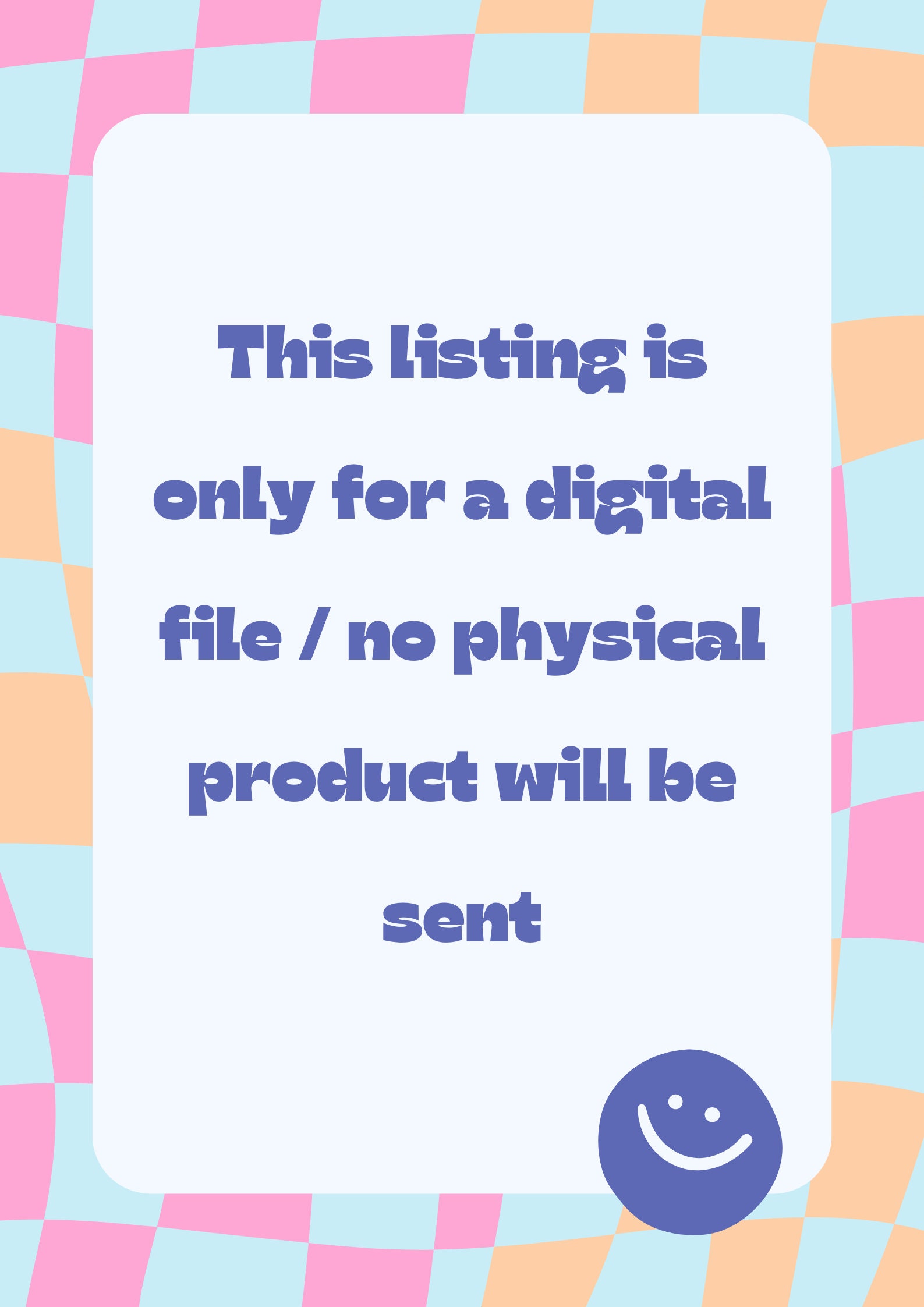 Jack and Sally Png Jack Png Sally Png Nightmare Before - Etsy Canada