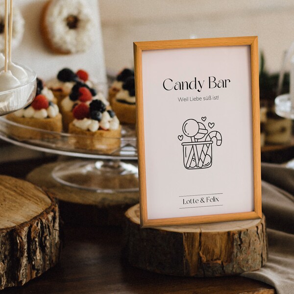 Boho Decorations - Etsy