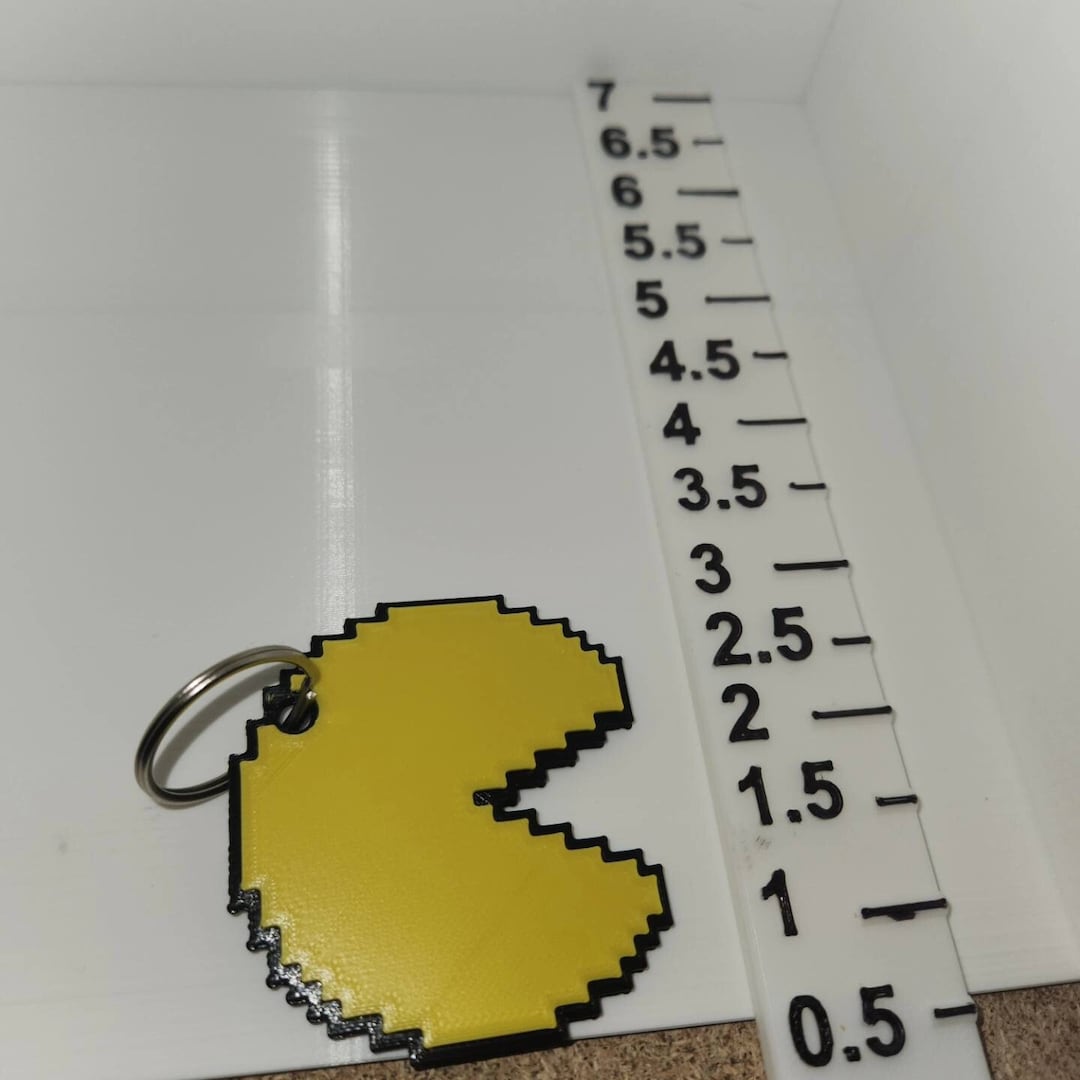 Video Game Key Chains Pt. 1 - Etsy