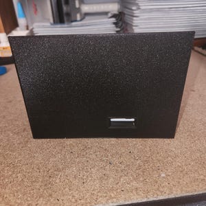 Square Credit Card Reader Stand - Etsy