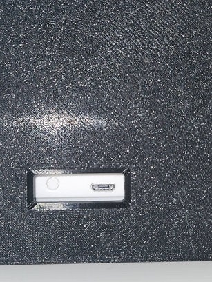 Square Credit Card Reader Stand - Etsy