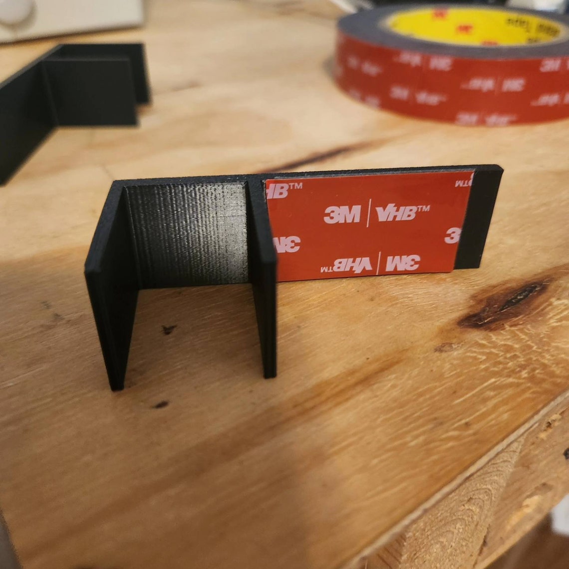 Box Fan Clips for Air Filter - Etsy