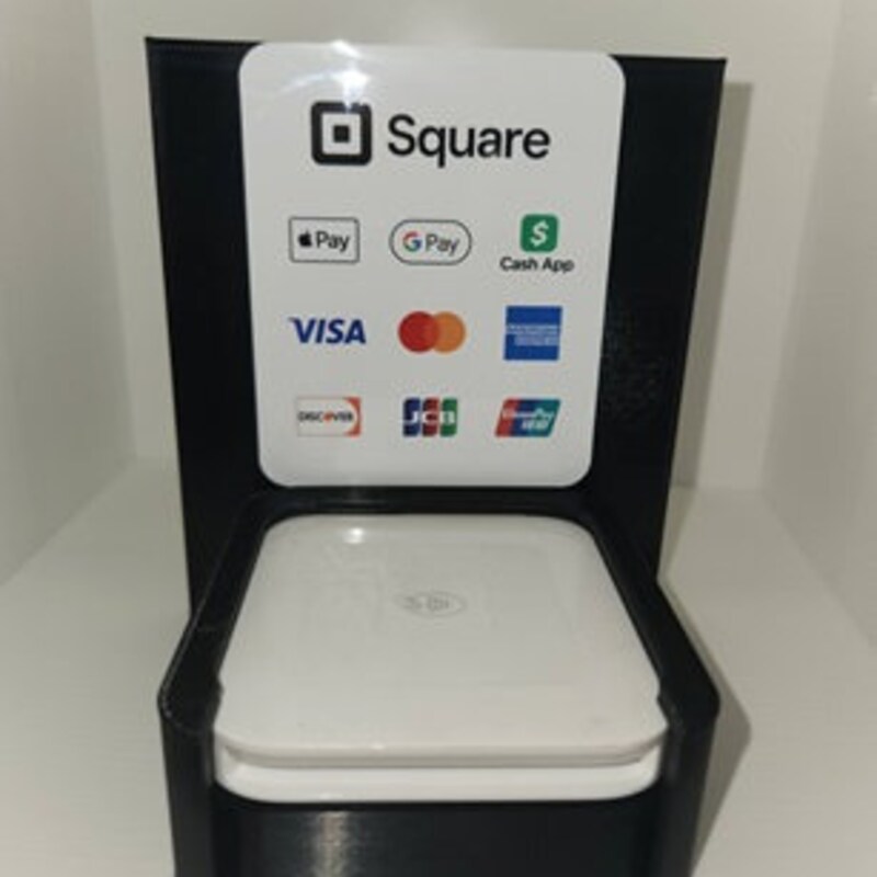 Square - Etsy Canada