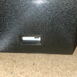 Square Credit Card Reader Stand - Etsy