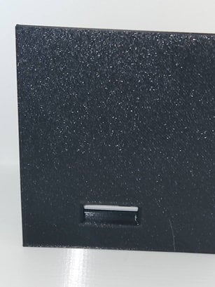 Square Credit Card Reader Stand | Square Reader Holder | POS Display ...