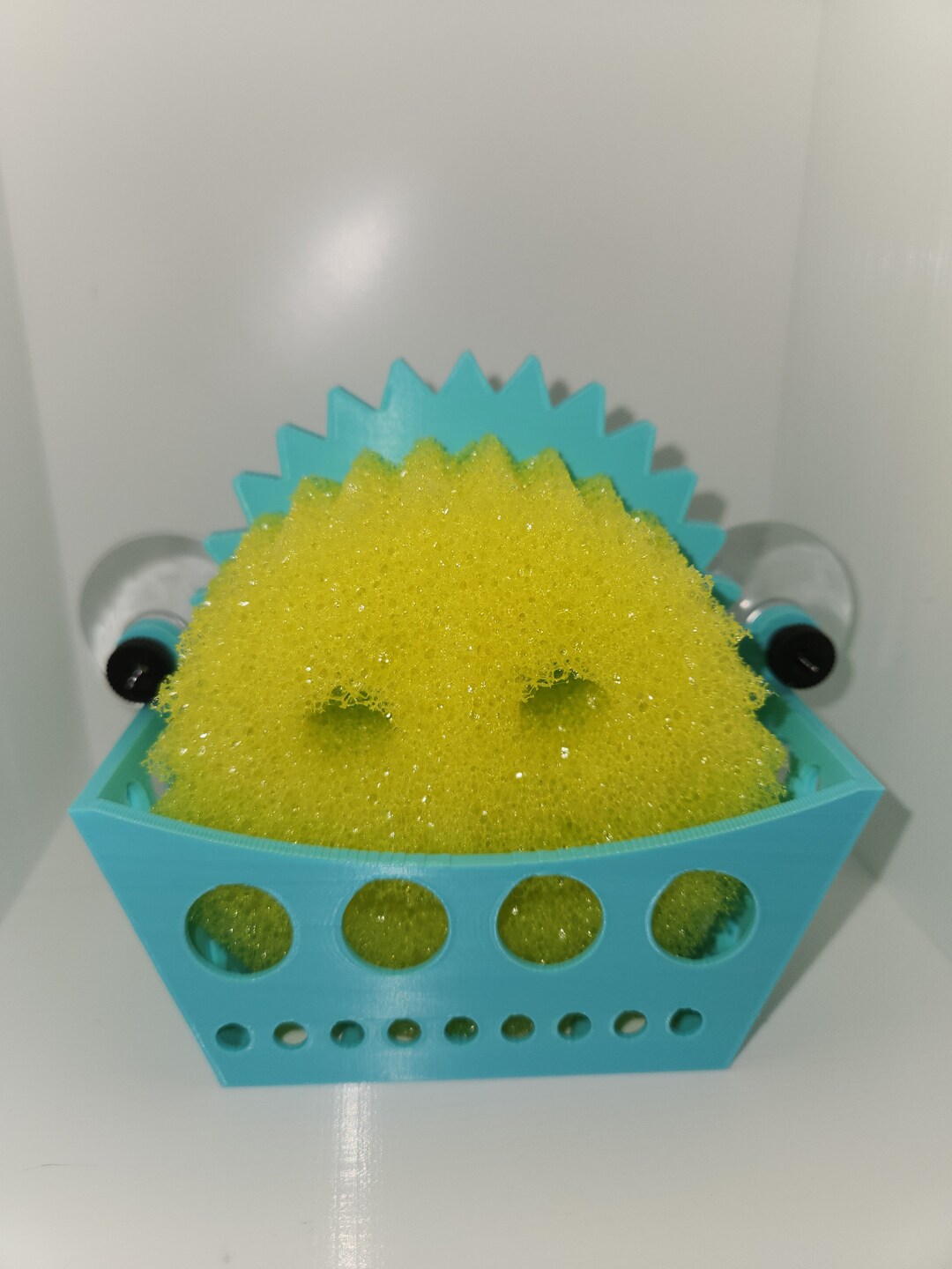 Scrub Daddy Sponge Caddy - Etsy