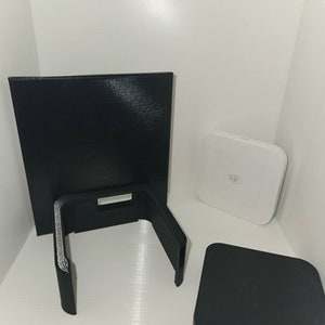 Square Credit Card Reader Stand - Etsy