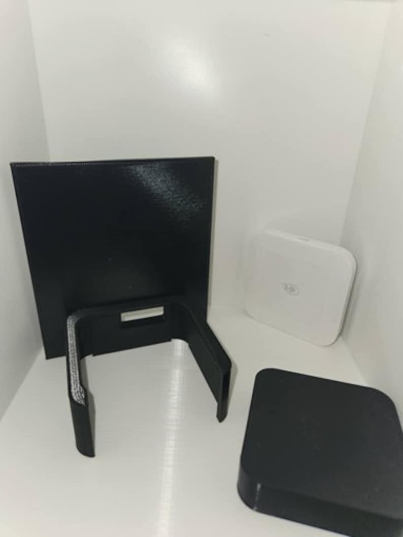 Square Credit Card Reader Stand | Square Reader Holder | POS Display ...