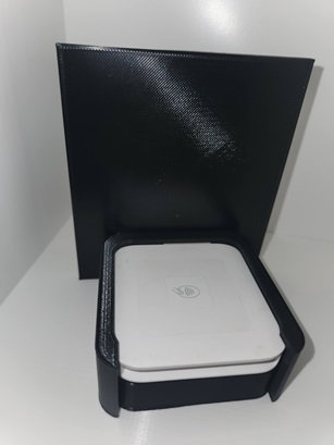 Square Credit Card Reader Stand - Etsy