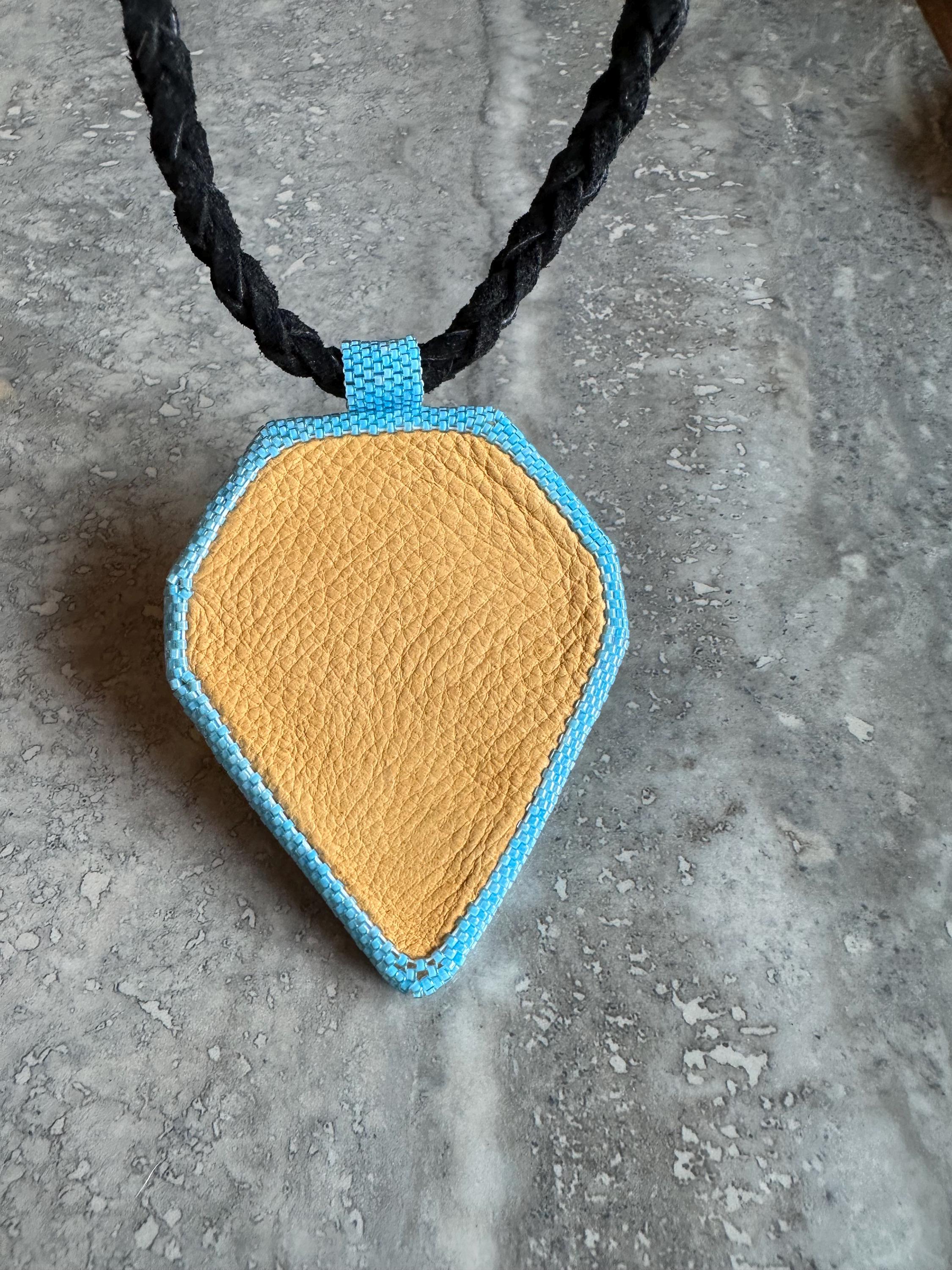 Screaming Eagle Medallion - Etsy