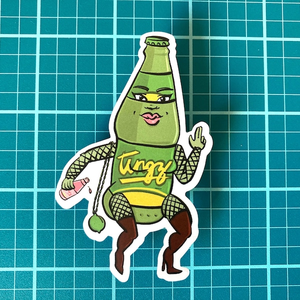 Jamaican Artist - Etsy