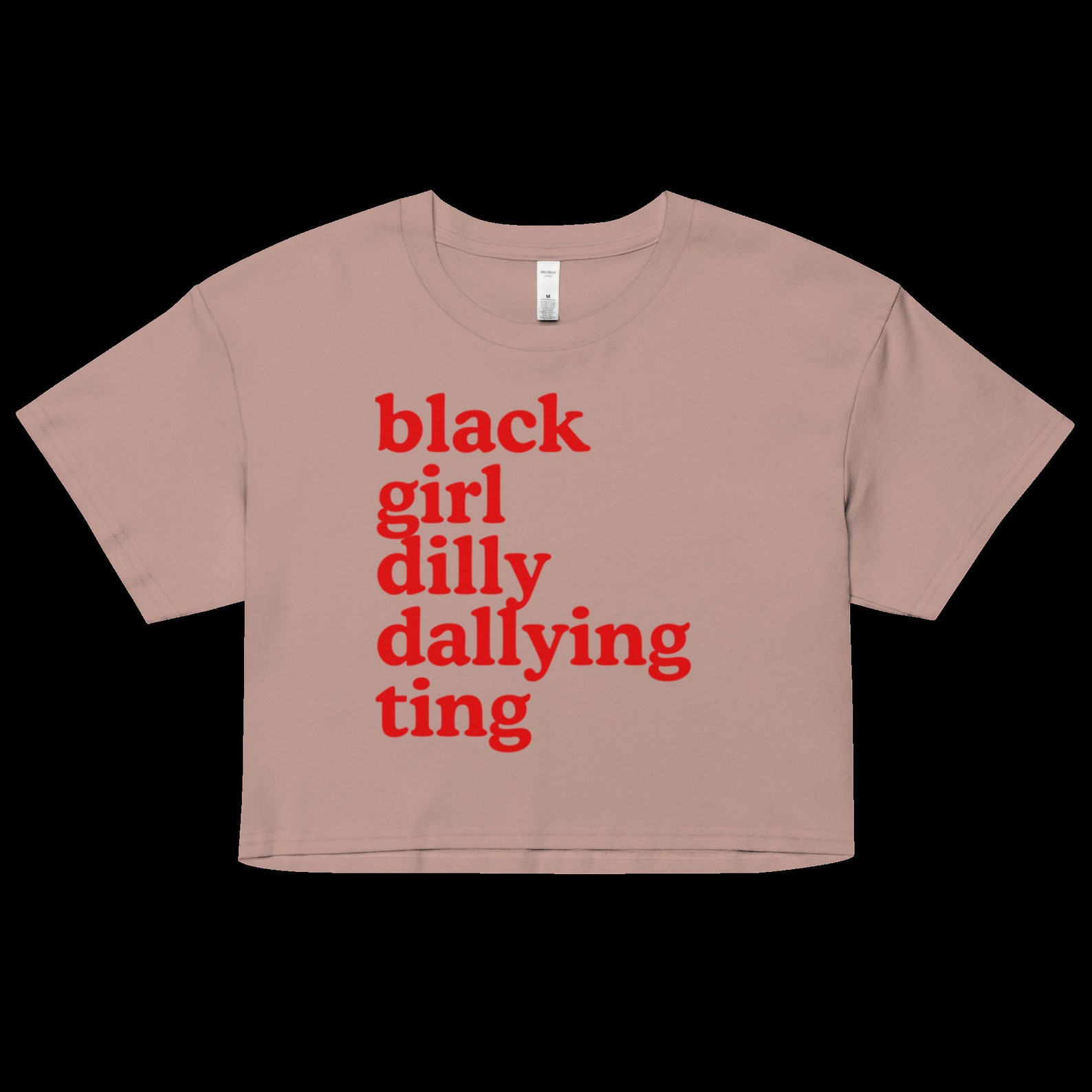 Black Woman Slang - Jamaican Shirt - Black Woman Art - Black Girl ...