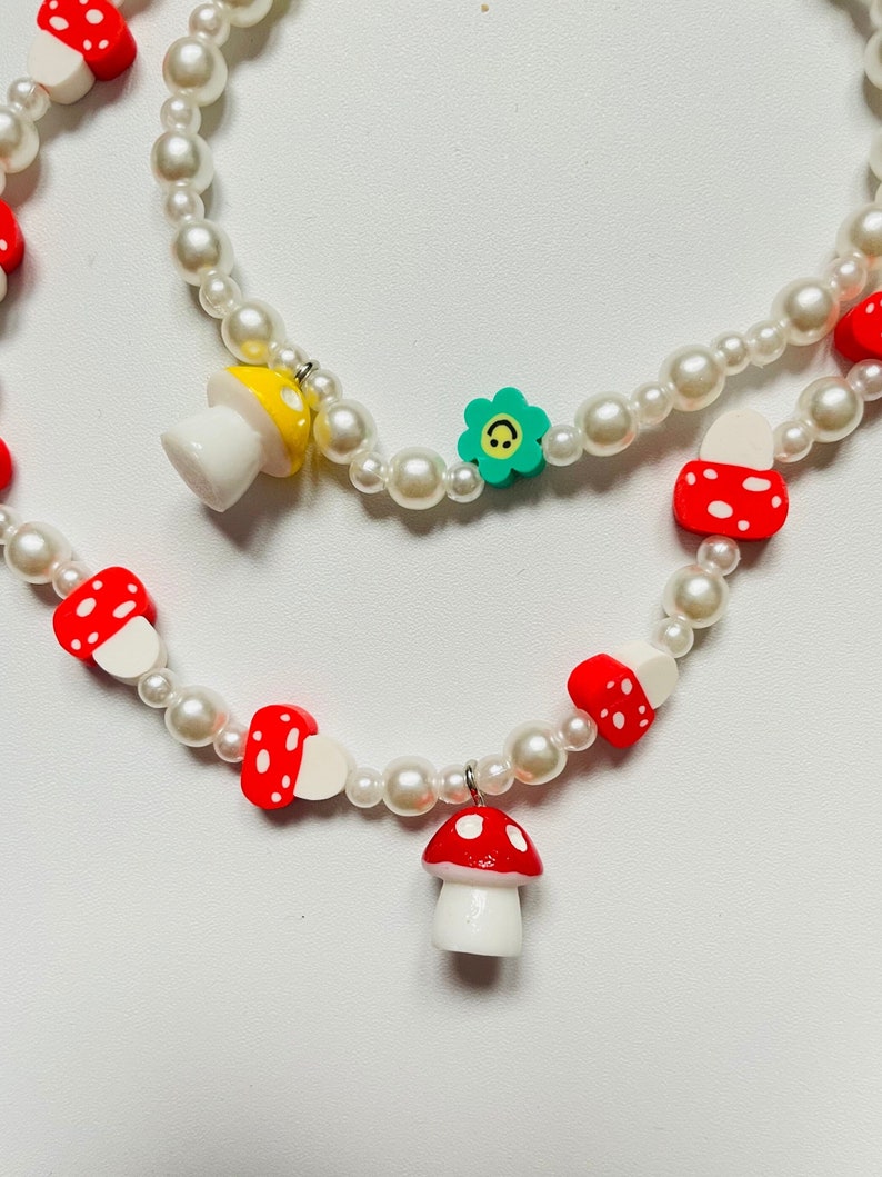 Custom 90s Phone Charms Keychains & Lucky Trinkets W/free - Etsy