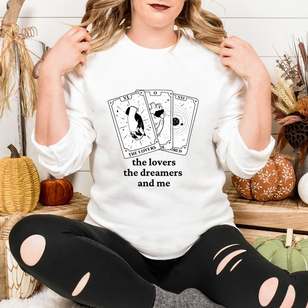 Rainbow Connection Card - Etsy