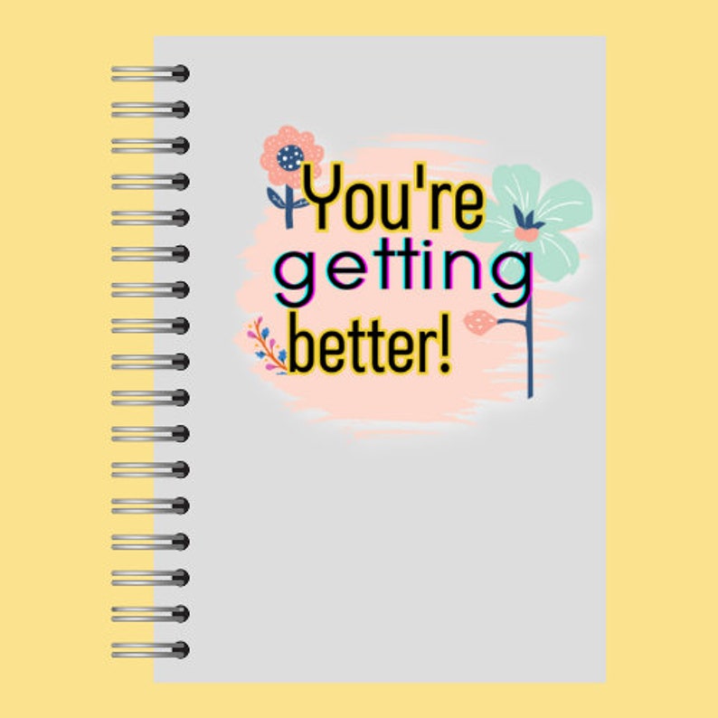 Motivational Printable, Motivational Digital Stickers, Inspirational ...