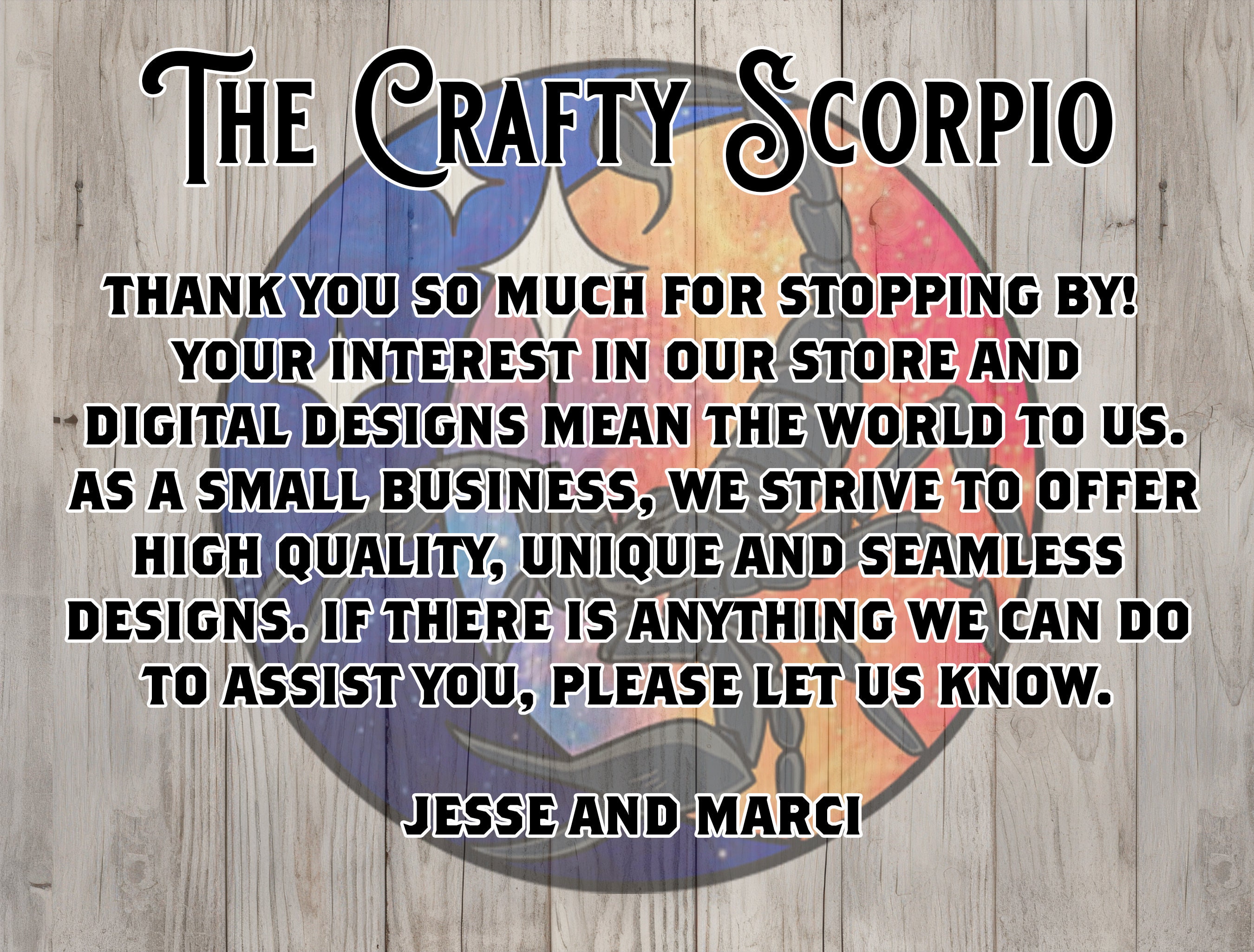 Seamless Neon Goth Vampire Design Halloween 20 Oz Skinny - Etsy