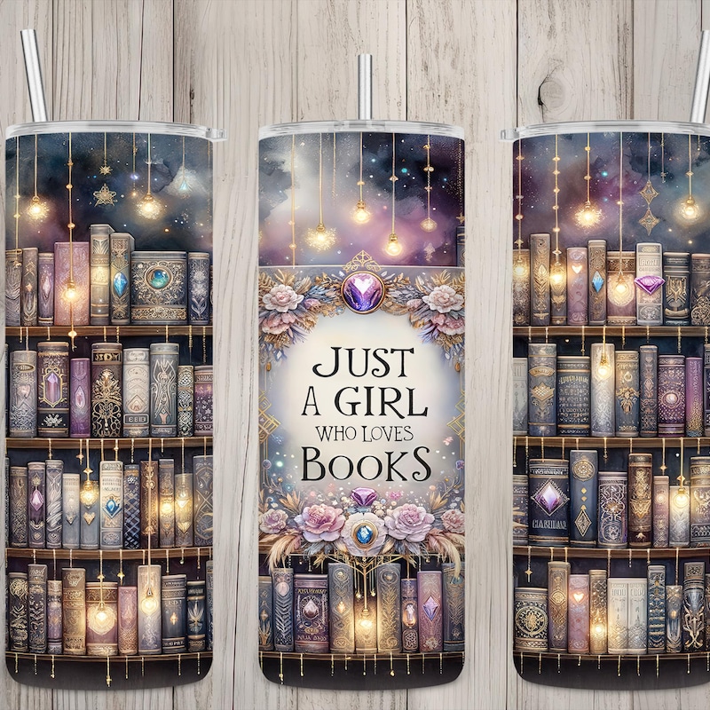 Just Love Book - Etsy UK