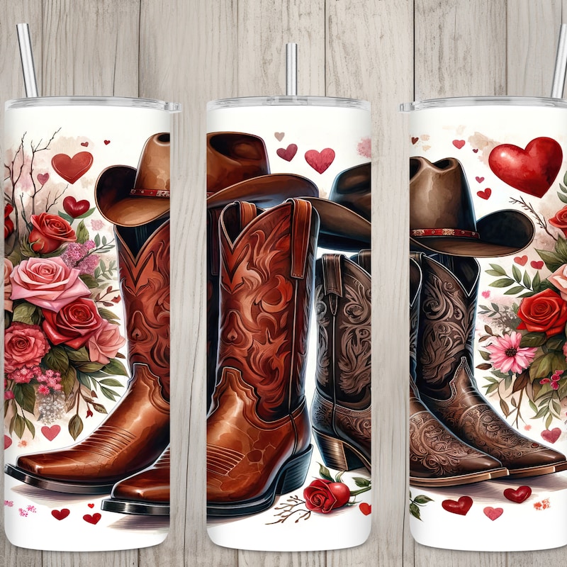 Urban Cowboy Svg - Etsy