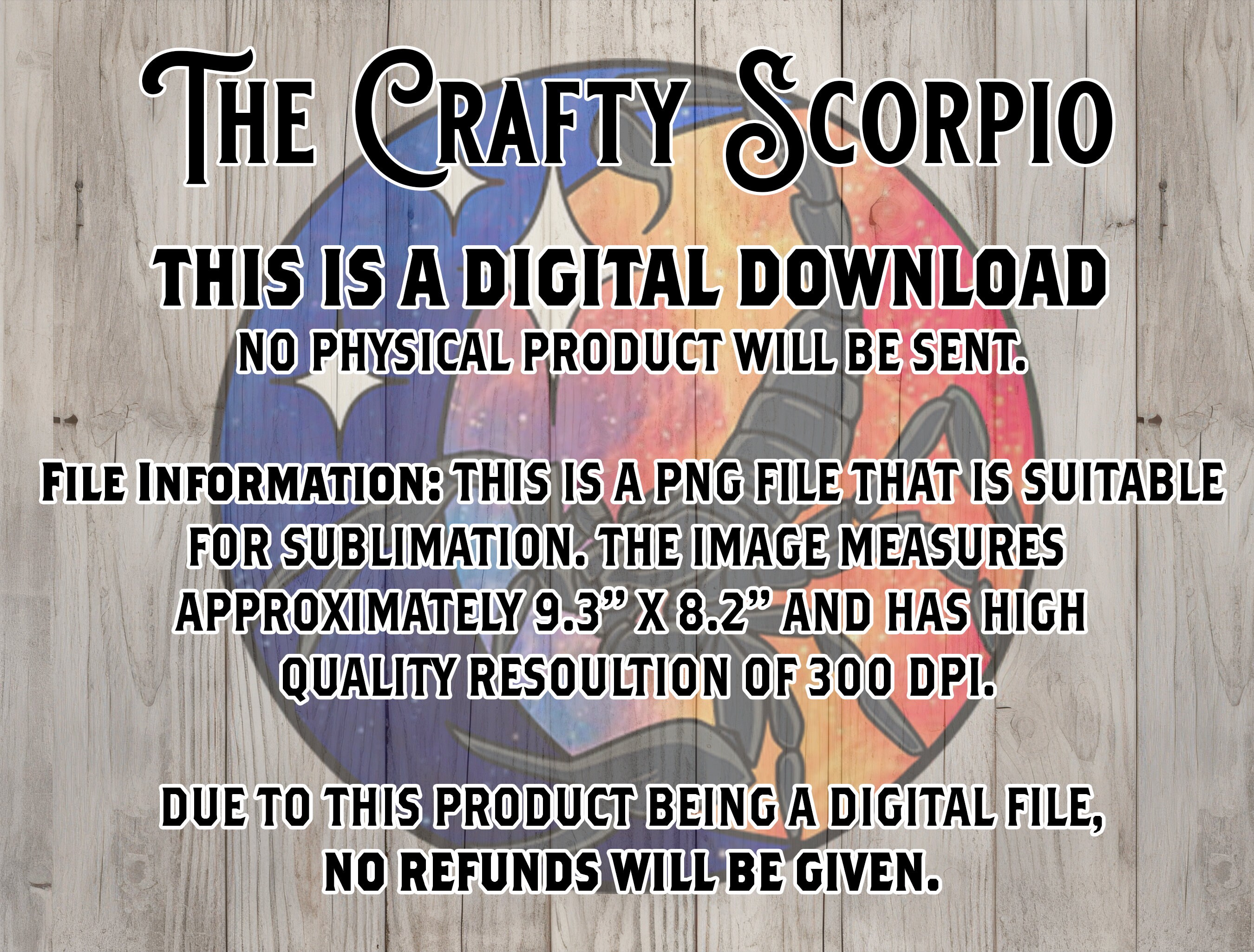 Seamless Day of the Dead Lovers Design, Halloween 20 Oz Skinny Straight Tumbler Sublimation ...