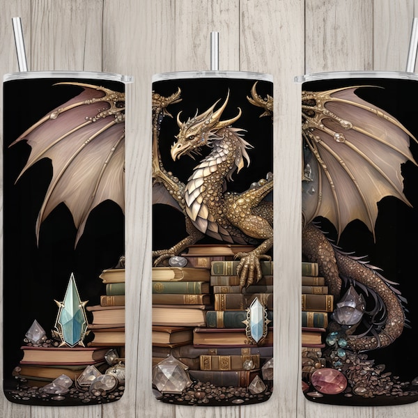 Dragon Sublimation Designs - Etsy