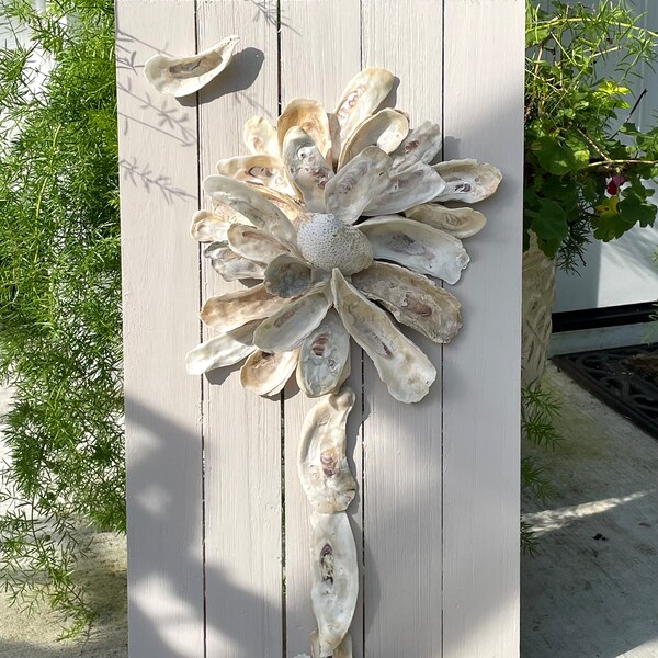 Palmetto Moon Sign - Etsy