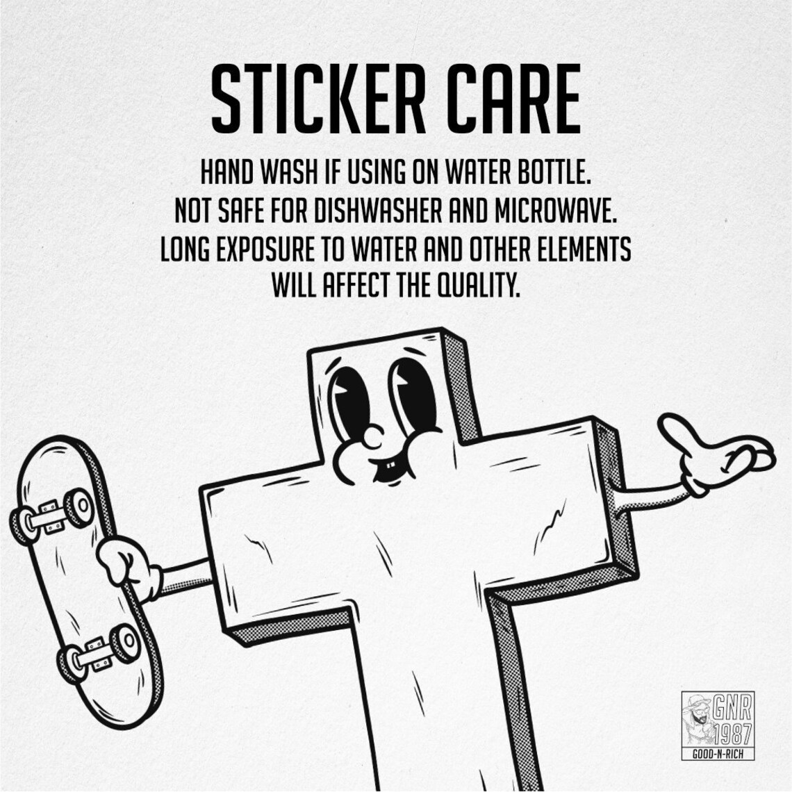 Jeep the Willy 1941 Decal Sticker for Rock Crawlers - Etsy