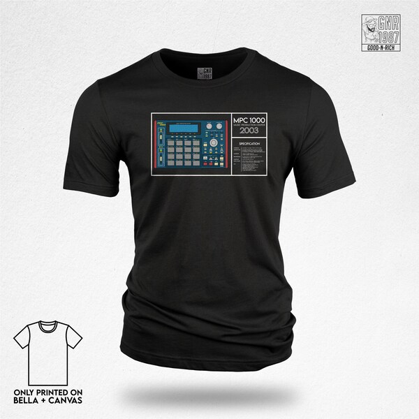 Akai Mpc Live Skin - Etsy